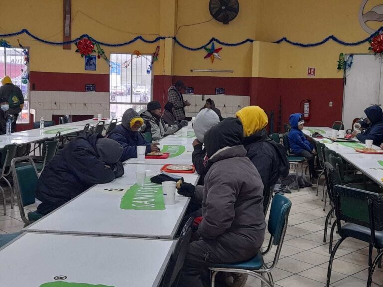 23 de diciembre de 2022 – CASA INDI AC Hogar y Comedor